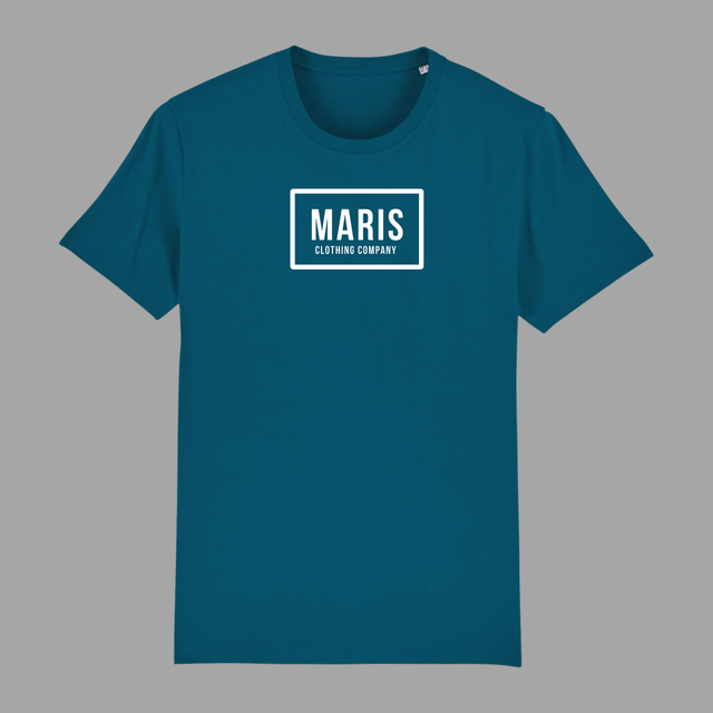 maris clothes